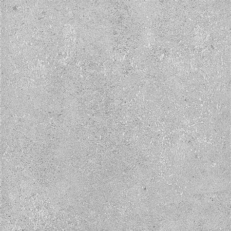 Керамогранит kerama marazzi sg911800n Аллея серый светлый