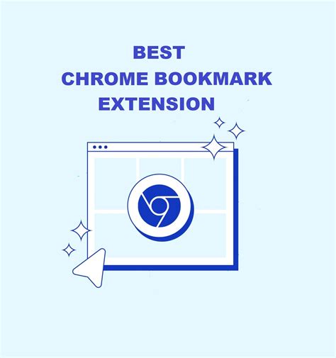 Best Chrome Bookmark Extension Our 7 Picks The Upbase Blog
