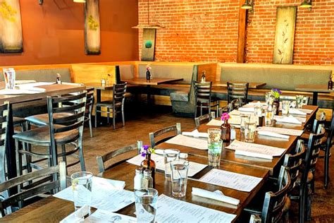 Best Brunch In Asheville Nc 2025 — 25 Top Places