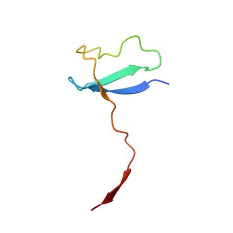 Rcsb Pdb 9bcu Cryo Em Structure Of Thermococcus Kodakarensis Ftta