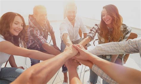 Die Top Alternative 2025 Zu Meistertask