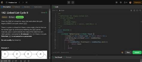 Kailash Maurya On Linkedin Codechallenge Codingjourney Gratitude