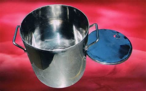 Gallery Rr Engineering