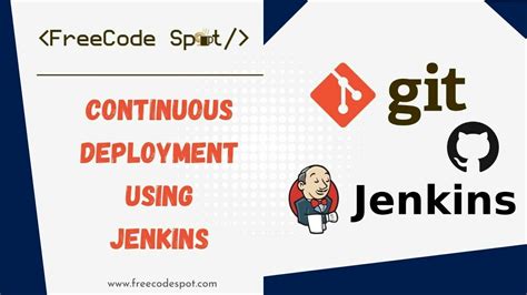 freecodespot latest blog coder spot