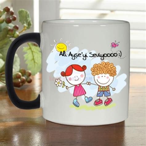 Kişiye Özel Hediye Sevgiliye Kişiye Özel İlginç Hediyeler