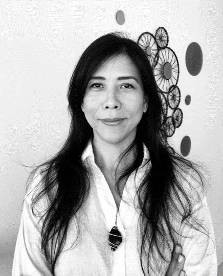 Damos La Bienvenida A Tabatha Siu Que Desde Miami Se Une Al Equipo De Markentry Usa