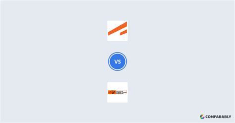 Apm Terminals Vs International Container Terminal Services Comparably