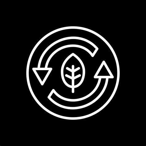 Continuous Updating Vector Icon Design 20637883 Vector Art At Vecteezy