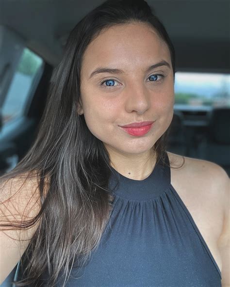 Photo Posted By Talita Maria Talitamaria