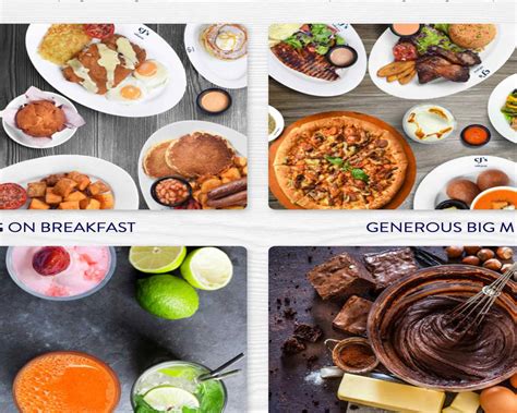 Order Cjs Mombasa Menu Delivery Online Mombasa Menu And Prices