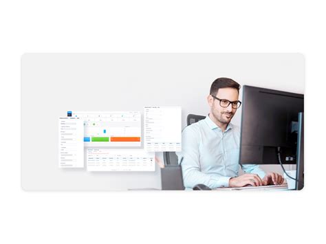 A Comparison Akuvox And Butterflymx Global Visions Inc