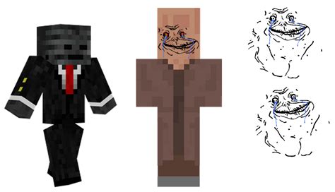 Grox Minecraft Villager Forever Alone Face By Xxheavy Swagxx On Deviantart