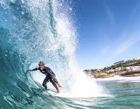 David Coli — David Coli Ausdcol001 • Instagram Photos And