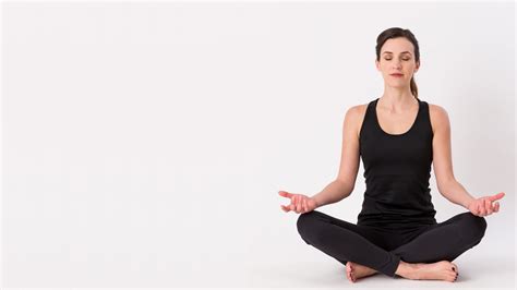 Yoga With Adriene Yoga For Flexibility Adriene Mishler