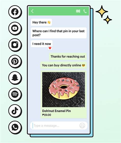 Shopify Starter Plan Review Of Shopifys 5 Month Plan