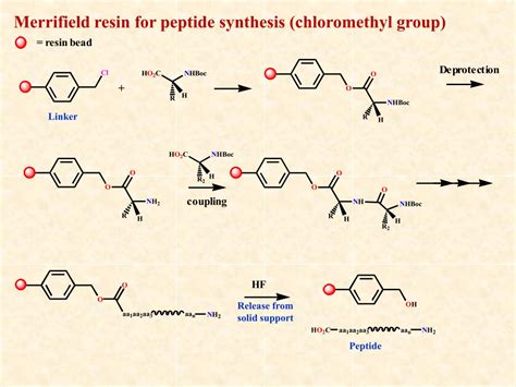 Ppt Combinatorial Chemistry And Library Design By Prof K N Rajini
