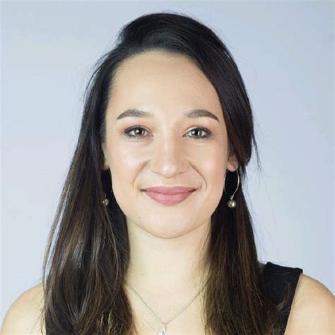 Sarah Blake Cardiology Registrar Royal Brompton Hospital