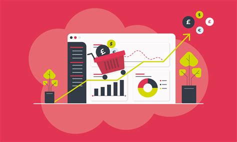 Sales Values From A Saas Ceos Perspective Sales Values From A Saas Ceos Perspective