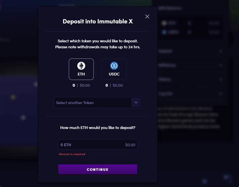 Illuvium Course 1 Build Your Ground Zero Base With Illuvium Zero Avocado Dao
