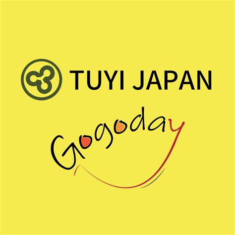 Tuyi Group Japan Co., Ltd. | GetYourGuide 공급업체