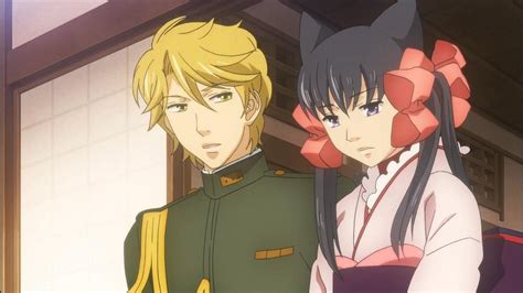 10 Best Anime To Watch If You Like Kamisama Kiss