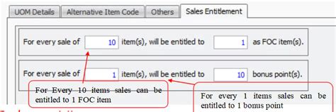 Chapter 4 8 Stock Item Maintenance CY GRP