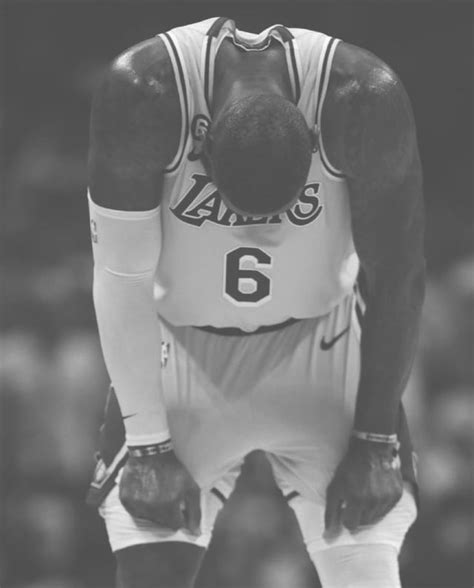 A Man May Fail He May Be Defeated Its No Disgrace So Long As He