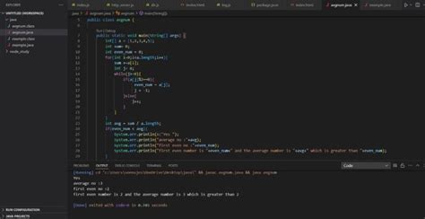 Srinivasan T On Linkedin Java Python Problemsolving Array Greeksforgreeks