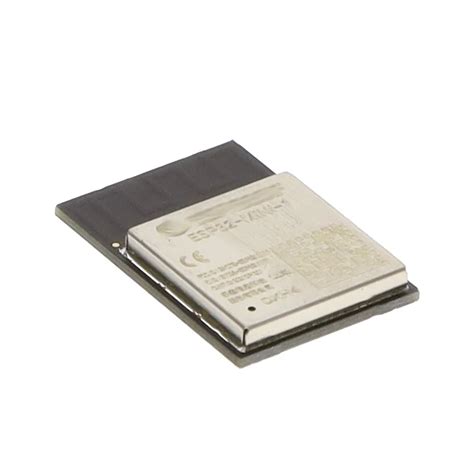 Esp32 Series E Starbright Component Distributor Brand New Original Wifi