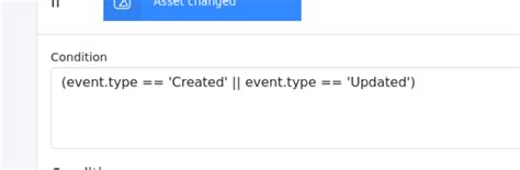 How To Apply A Folder Wise Rule For Assets Creation Support
