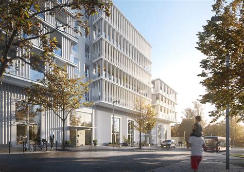 Fittja Light Hyreslägenheter I Centrala Fittja