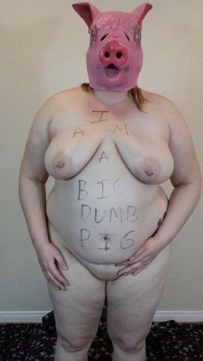 Fuck Pigs And Sissy Fuck Pigs Porn Pictures Xxx Photos Sex Images