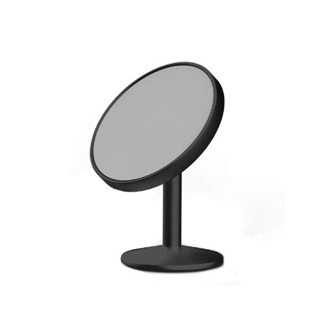 360° Magsafe Car Mount Vulcan Post Label Malaysia