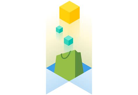 Commercetools Vs Shopify Comparison 2024 Commercetools