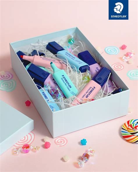 스테들러 Staedtler Kr Event 크리스마스이벤트 올해도 12월의 시작과 함께 미리 메리 스테들러마스🎅
