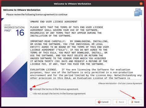 Vmware Workstation Pro License Locedtimes