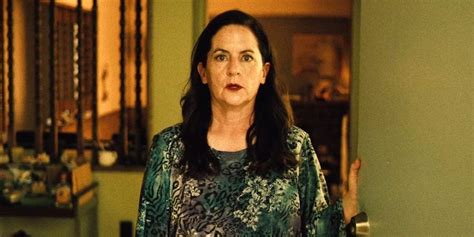 Euphoria Laurie Might Have Another Job Outside Of Selling Drugs