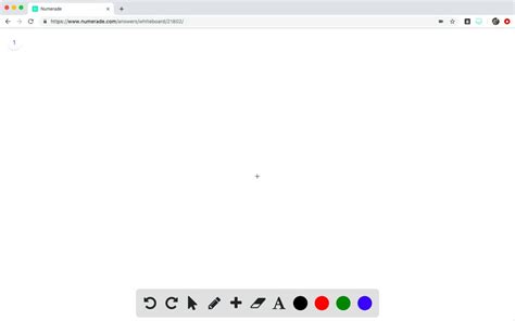 Solveda Large Ball Of String Originally Held 1 Mile Of String Abigail Cut Off A Piece Of