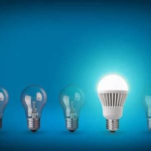 Keunggulan Lampu Emergency Philips Kiakrikil