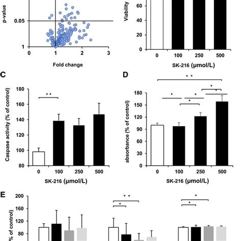 Plasminogen Activator Inhibitor‐1 Pai‐1 Maintained Mf Characteristics