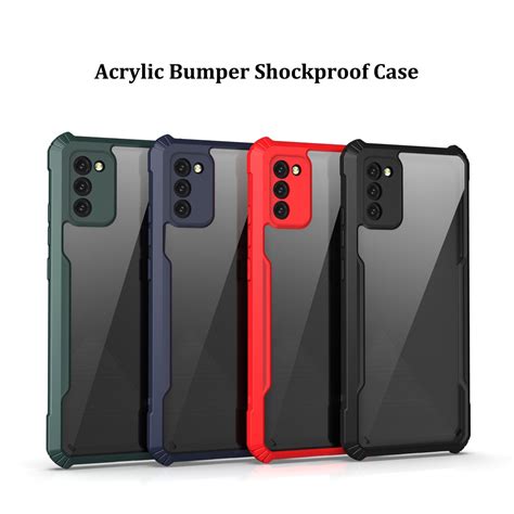 [พร้อมส่งใ] เคส Oppo A98 A78 5g A17 A17k A77s A57 4g A77 กันกระแทรก เคส