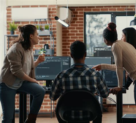 Data Engineer Salary Ranges By Country And Experience