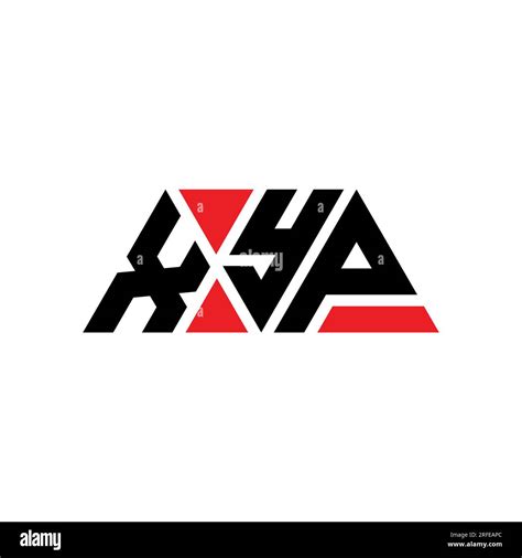 Xyp Vector Stock Vector Images Alamy