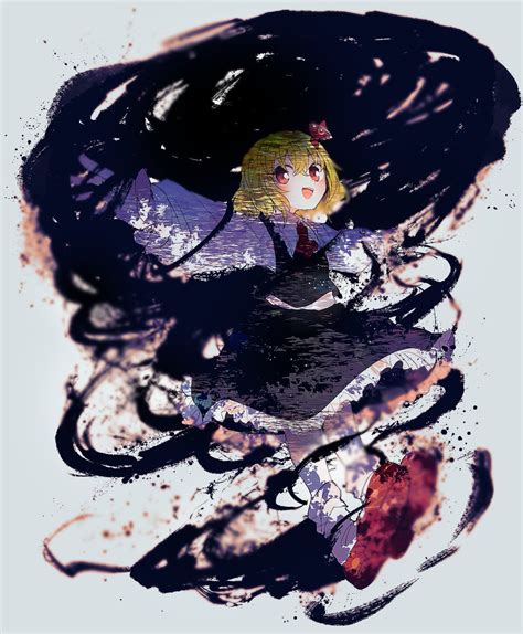On Twitter Rt Aki Kikumugi