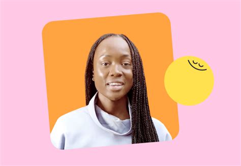 Reframing Negative Emotions Video Headspace