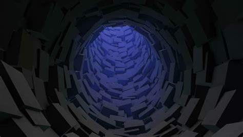 Cubes 3d Animation Loop 4k Stock Footage Video 100 Royalty Free 21359371 Shutterstock