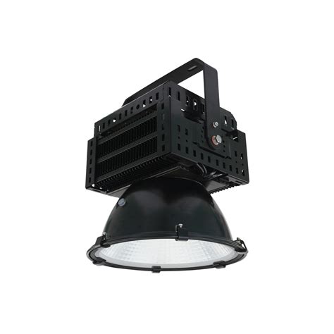 The Airport Ip65 Znkj Carton Foam Arena Lighting Stadium Spotlight