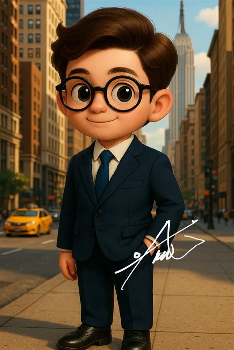 기준금리와 시장금리 이해하기 금리가 경제에 미치는 영향