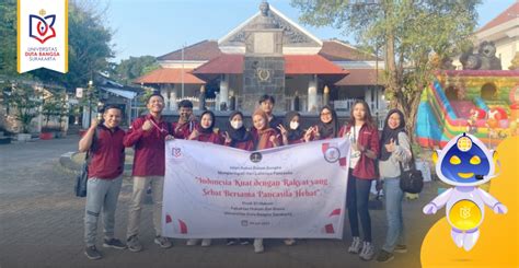 Udb Prodi S1 Hukum Udb Memeriahkan Hari Lahirnya Pancasila Dengan Udb Prodi S1 Hukum Udb Memeriahkan Hari Lahirnya Pancasila Dengan