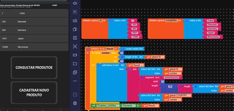 How To Adjust The Distance Between Items In Listview Discuss